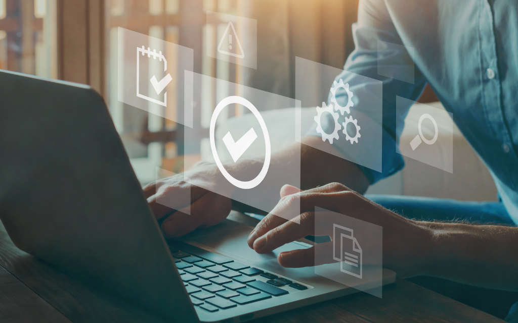 What Is Certificate Management Benefits To Securing The Iot Device