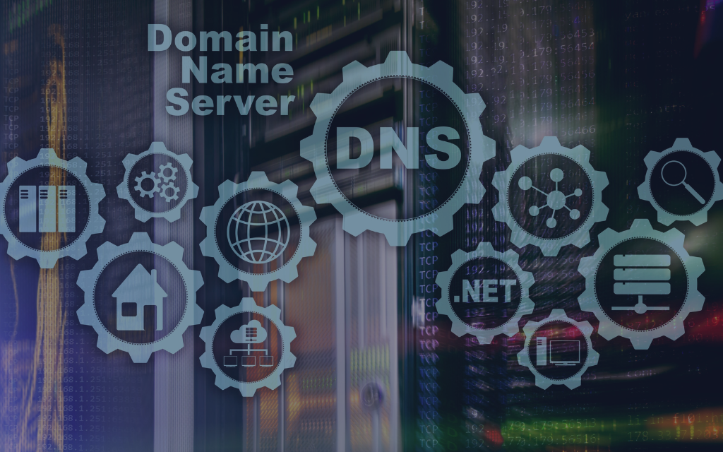What Is DNS Spoofing and How Can You Prevent It? - Device Authority