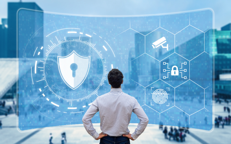 Internet of Things and Cybersecurity: Emerging Trends, Challenges, and ...