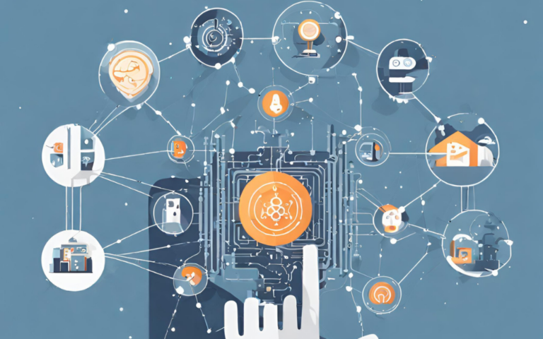 Benefits and Uses of Artificial Intelligence for the IoT - Device Authority