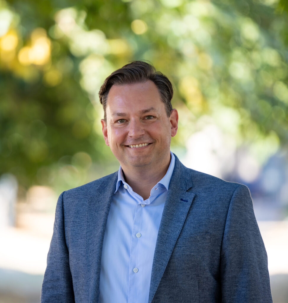 Why we invested in Device Authority - Device Authority