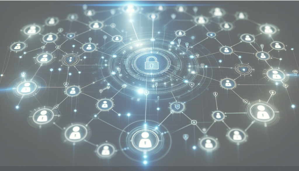 Essential IAM Solution Insights: Your Ultimate Guide to Identity Access ...
