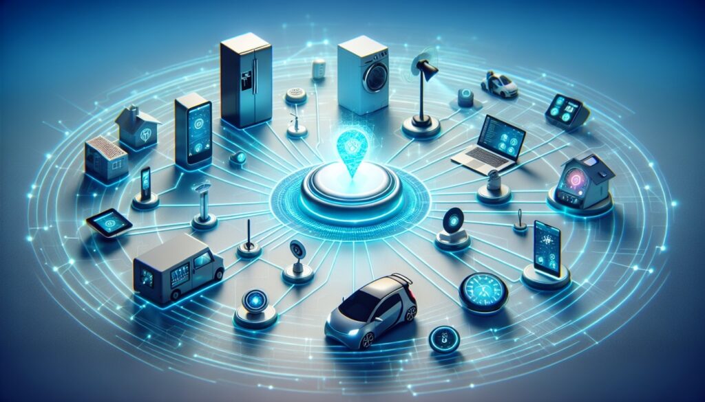 Maximising Efficiency Essential Strategies For Device Management In Iot Device Authority