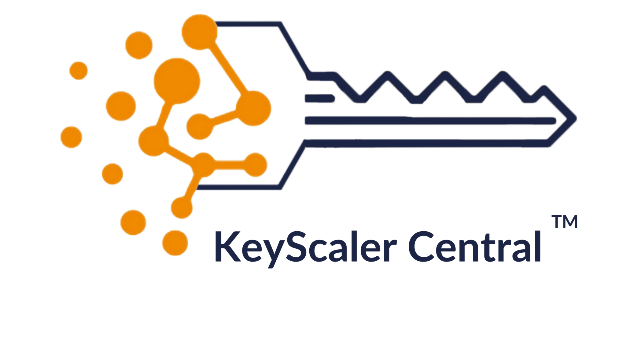 Public Sector - Device Authority