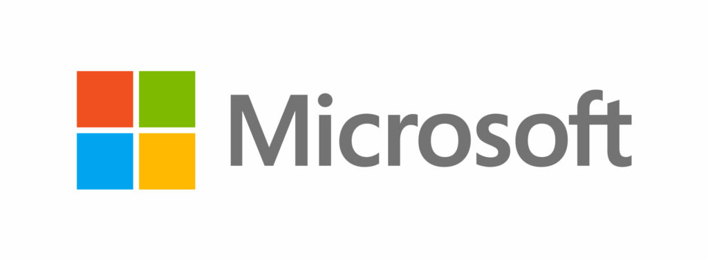 Microsoft - Device Authority