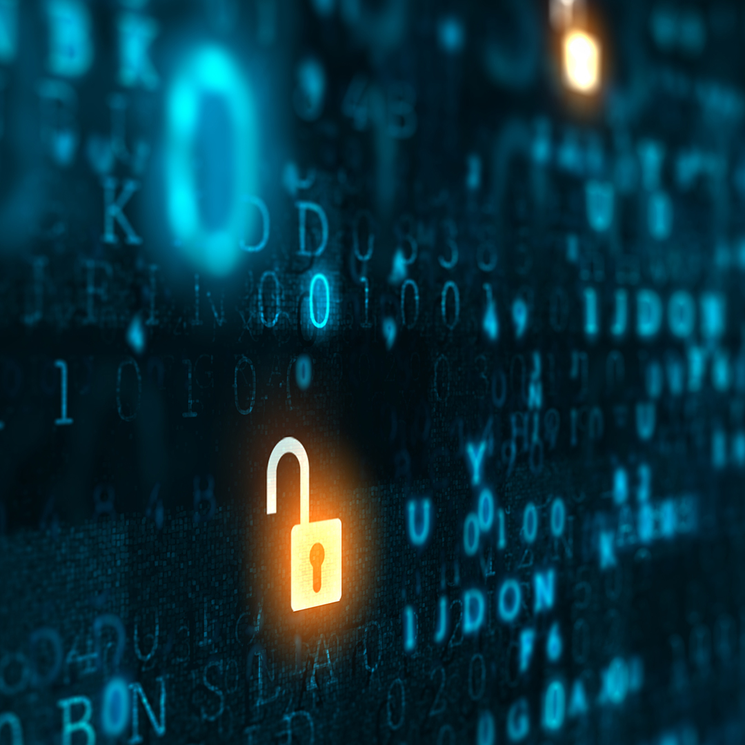 AI-Driven Continuous Authorization - Device Authority