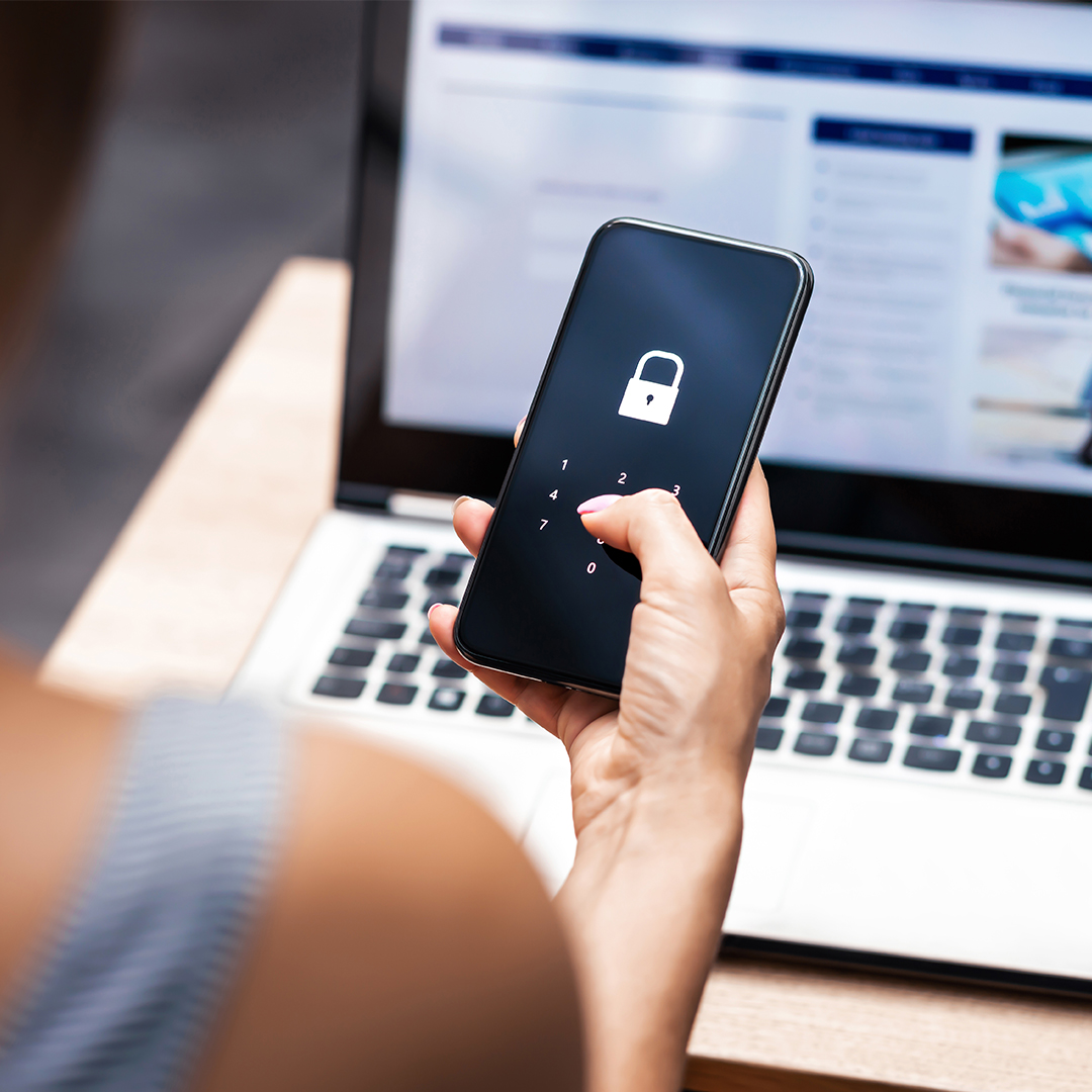 HSM Access Control - Device Authority