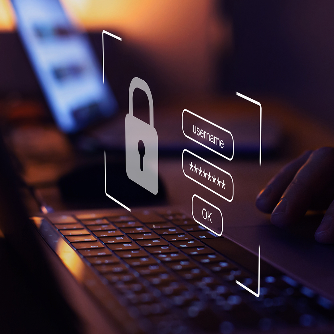 HSM Access Control - Device Authority