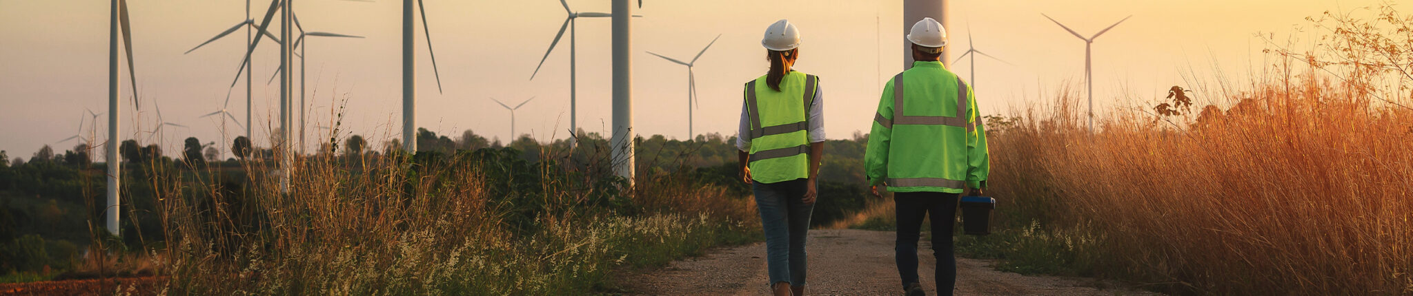 Industry - Device Authority