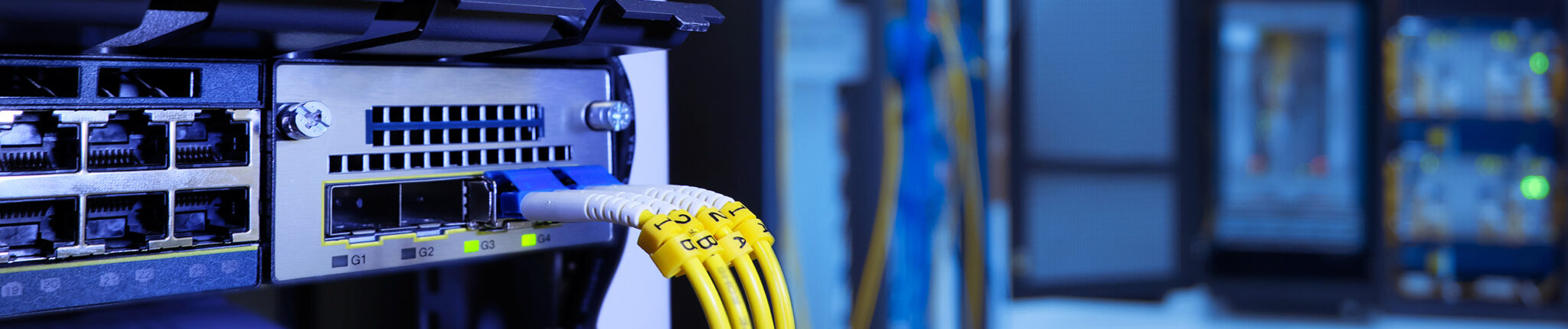 HSM Access Control - Device Authority