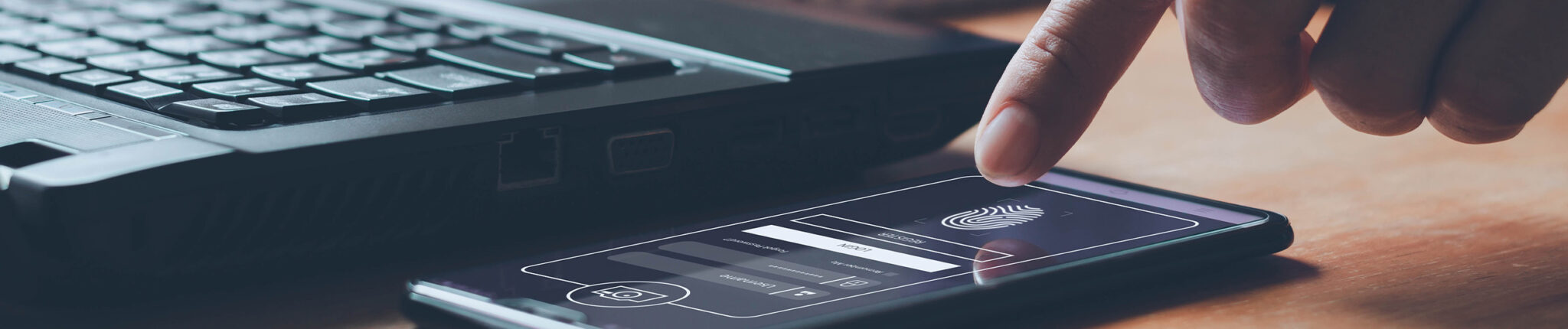 Policy Driven Encryption - Device Authority