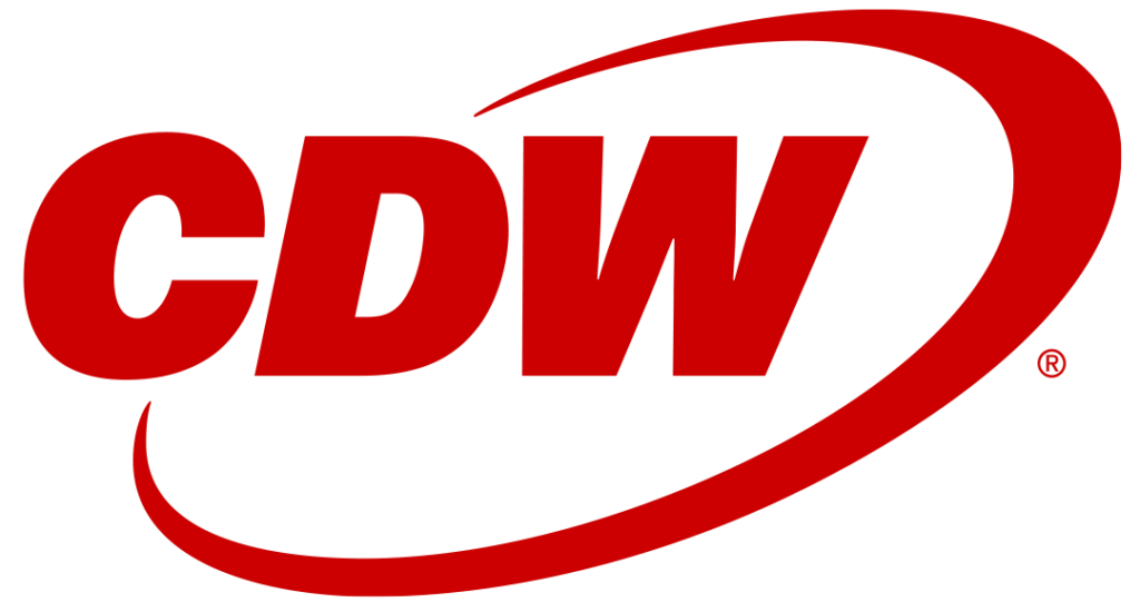 CDW - Device Authority