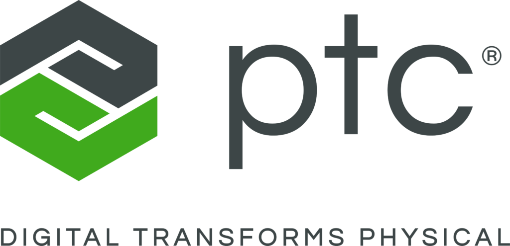 PTC - Device Authority