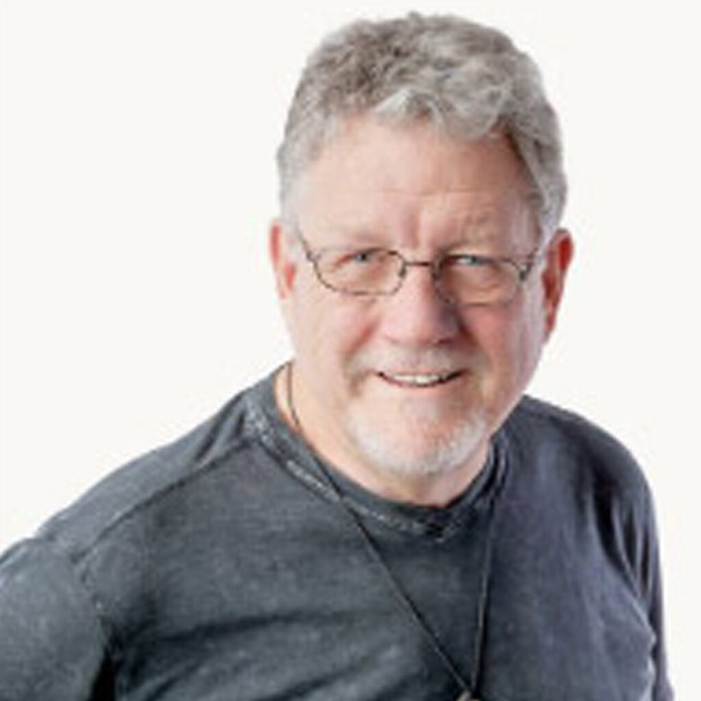 Our leaders - Device Authority