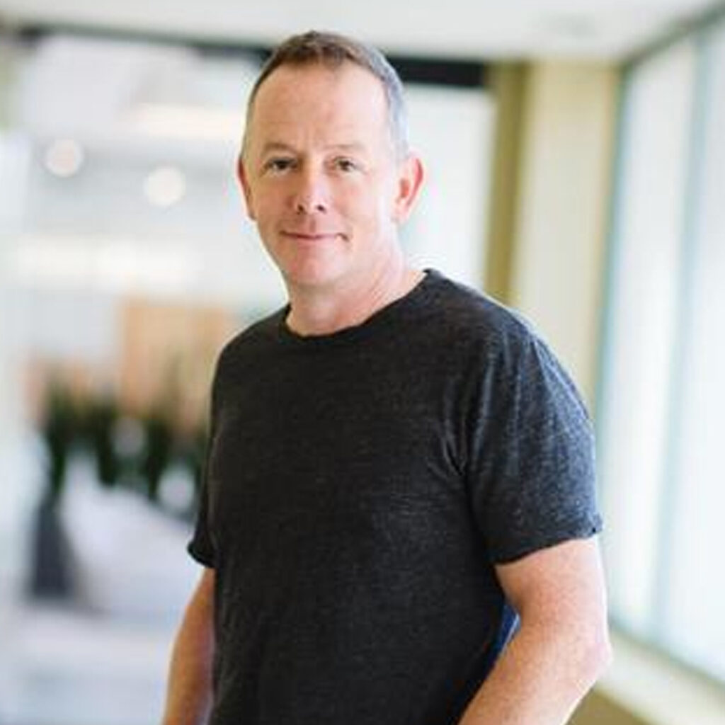 Our leaders - Device Authority