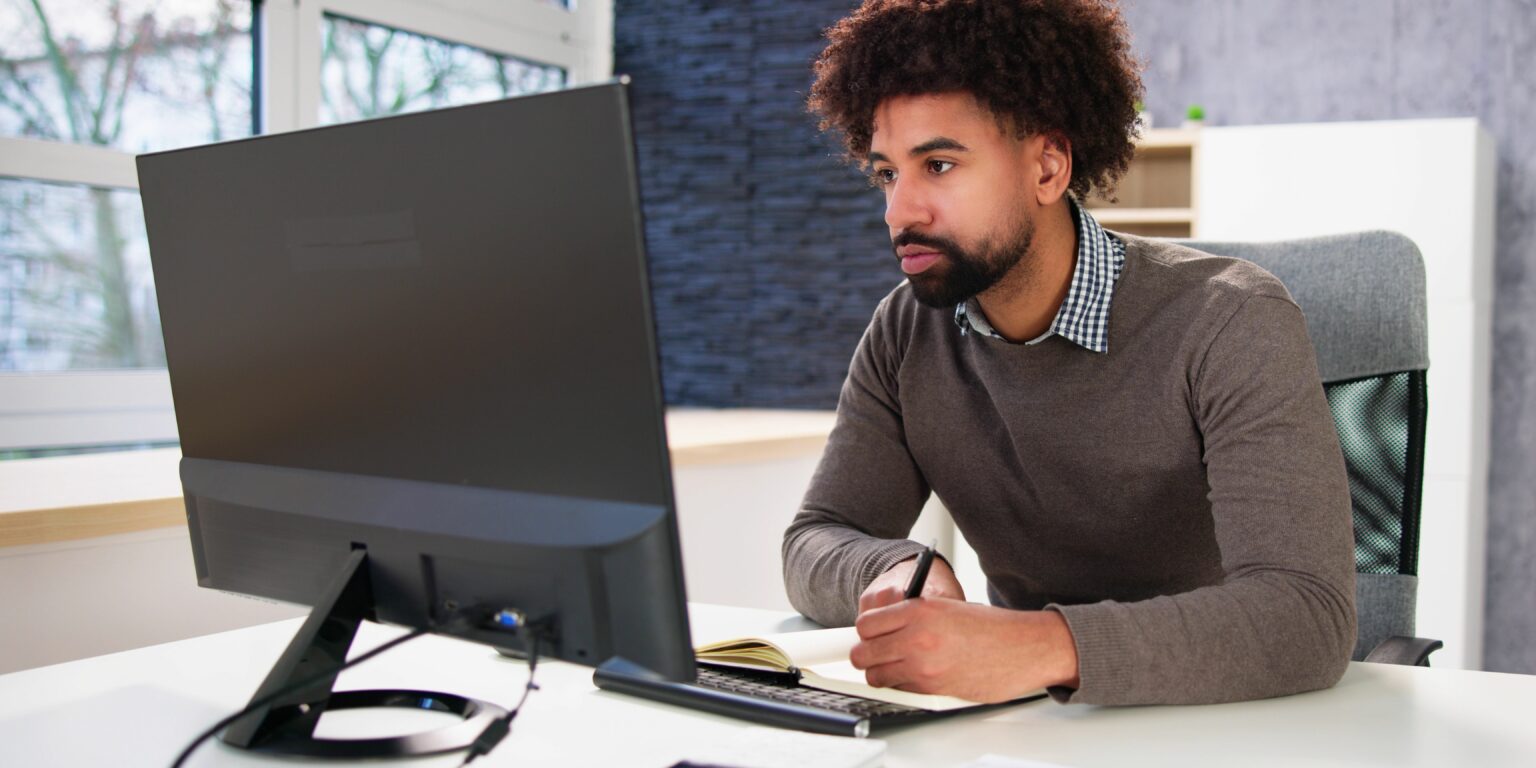 Device Authority Academy - Device Authority