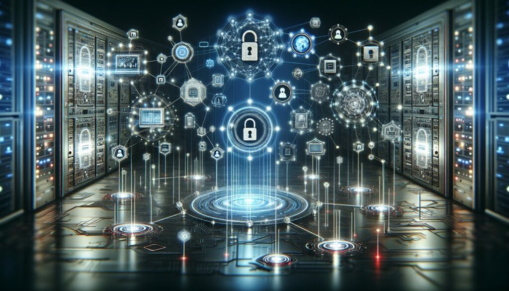 The Best Identity Management Solution: Comprehensive Guide and Top ...