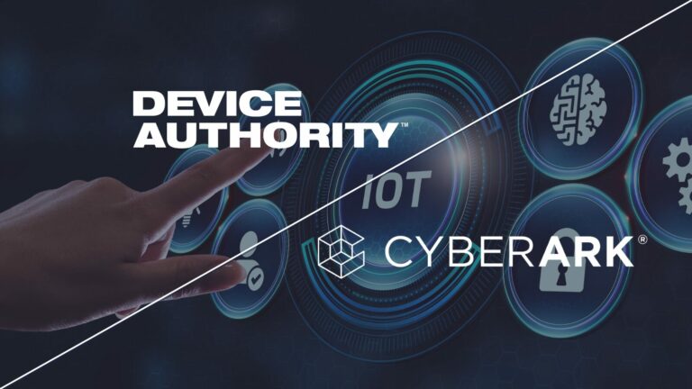 Essential Guide to CyberArk’s Privileged Access Management (PAM) - Device Authority