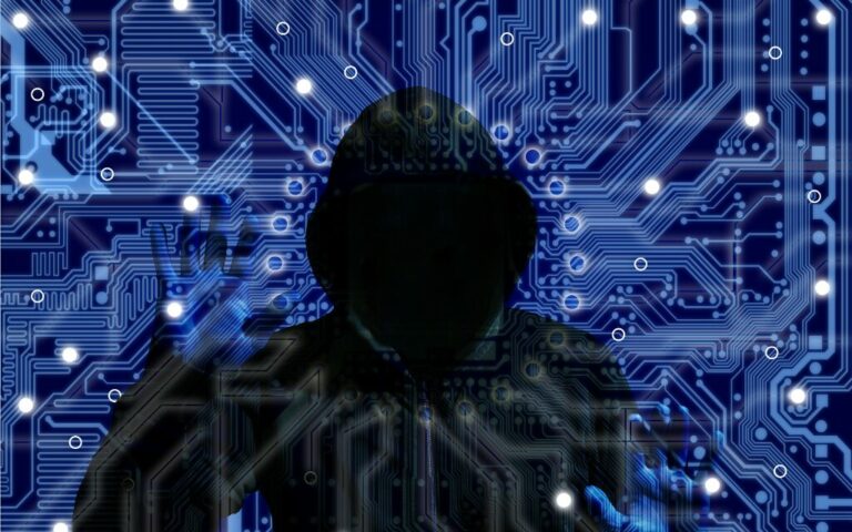 Mitigating IoT Denial of Service Attacks: Essential Strategies for Protection - Device Authority