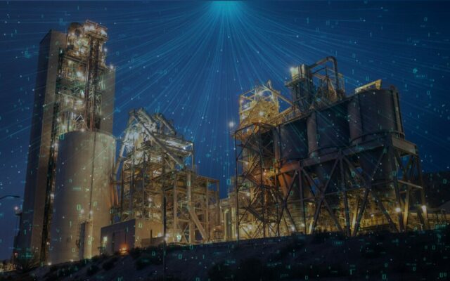 The Purdue Enterprise Reference Architecture: Strengthening IoT and OT ...