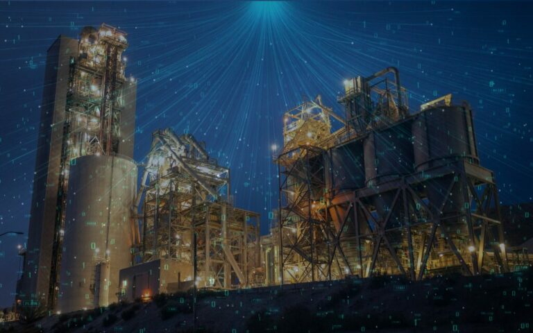 The Purdue Enterprise Reference Architecture: Strengthening IoT and OT ...