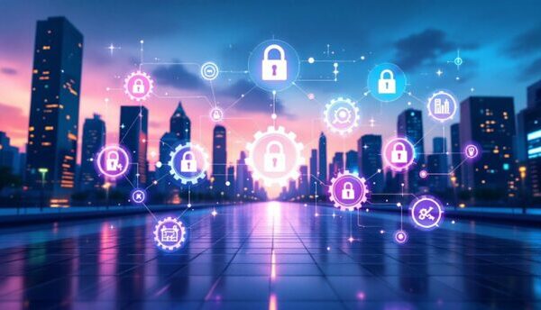 Mastering Credential Management Top Tips And Best Practices Device Authority