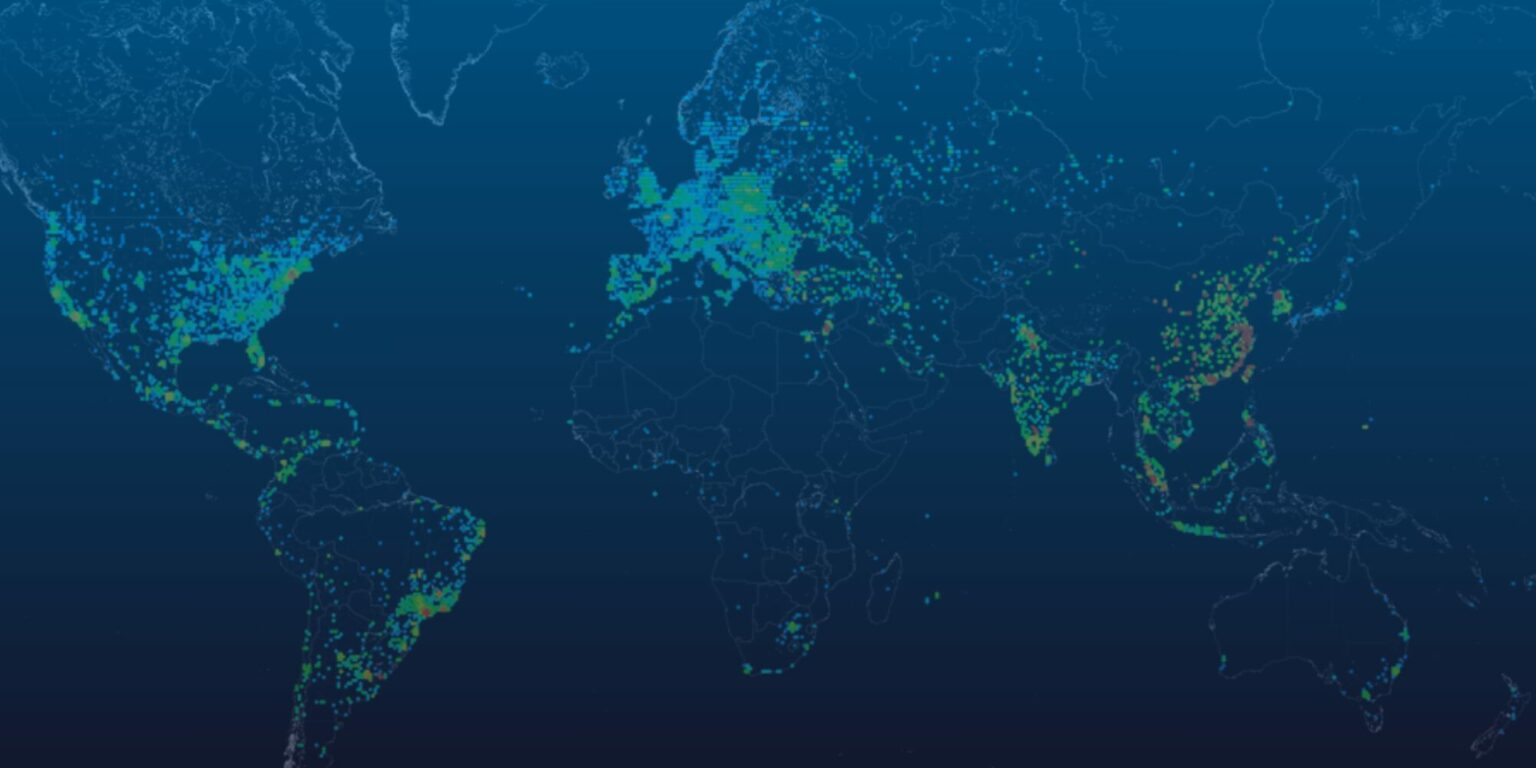 Unmasking the Hidden Threat: How Unsecured IoT Devices Fueled the ...