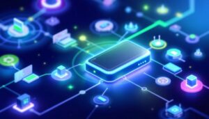 Top Automated Network Asset Discovery Tools & Their Benefits - Device ...