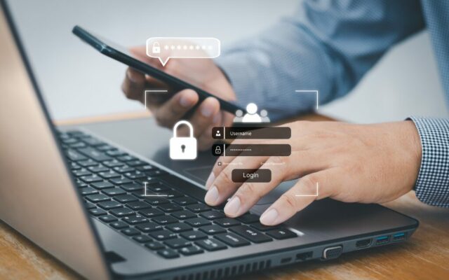 Complete Guide To Iot Device Authentication Methods Challenges And Best