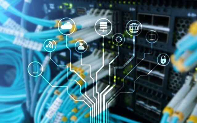 IoT Provisioning Process: Secure Onboarding and Lifecycle Management of ...