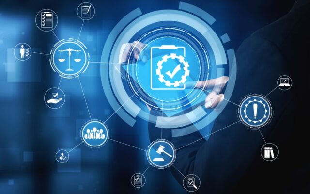 IoT Security Compliance: Meeting NIST, CRA, and WP.29 Requirements with Automation - Device ...