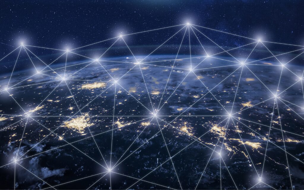 IoT Device Discovery Tool: Why Agentless IoT Discovery Is Now Essential — A Deep Dive into ...